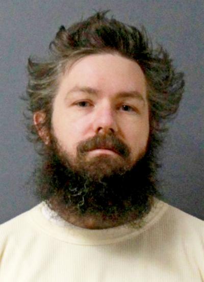 Inmate charged with damage to jail cell property | News | southernminn.com