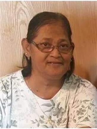 Maria C. Ferguson | Obituaries | southernminn.com