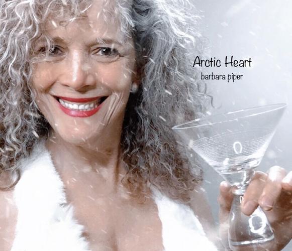 Singer songwriter Barbara Piper to open 411 Concert | News ...