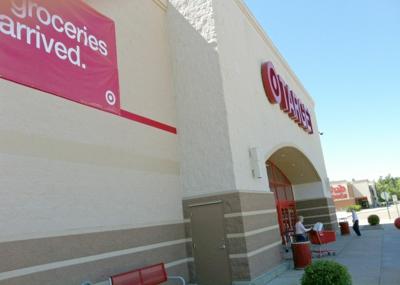 What's your take on the remodeled Northfield Target? | Business ...