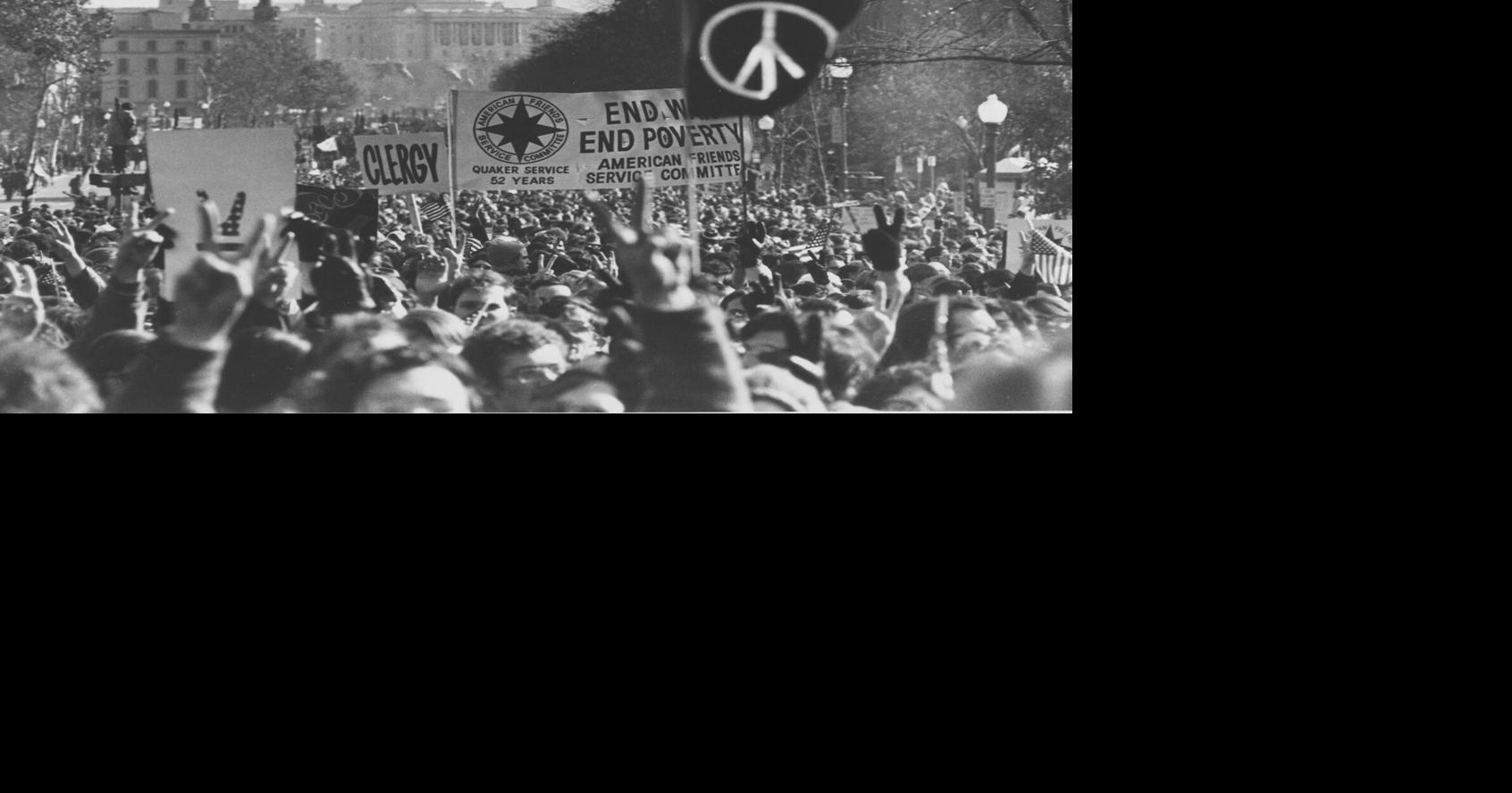 Today in history - Nov. 15 | State | southernminn.com