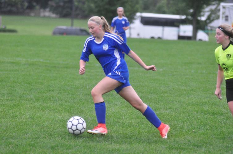 Five Waseca soccer clubs earn trip to State | Sports | southernminn.com
