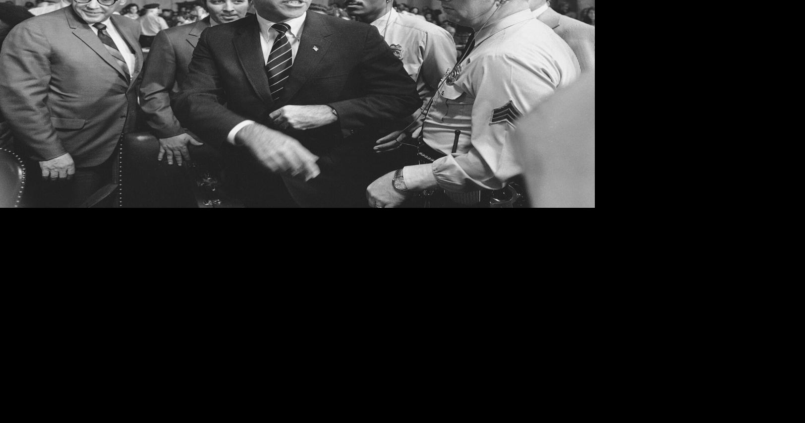 Today in history - August 2 | State | southernminn.com