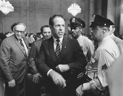 Today in history - August 2 | State | southernminn.com