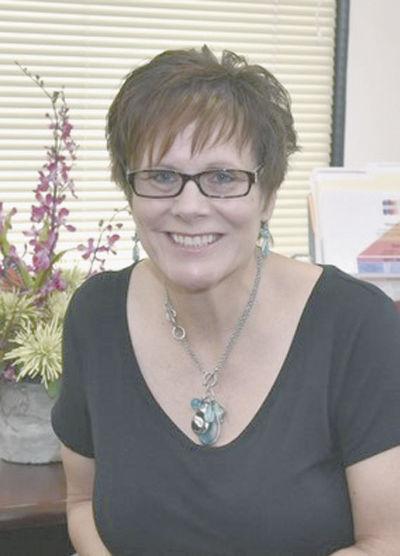 DEB TAYLOR: Awareness of elder abuse is our responsibility | Opinion ...