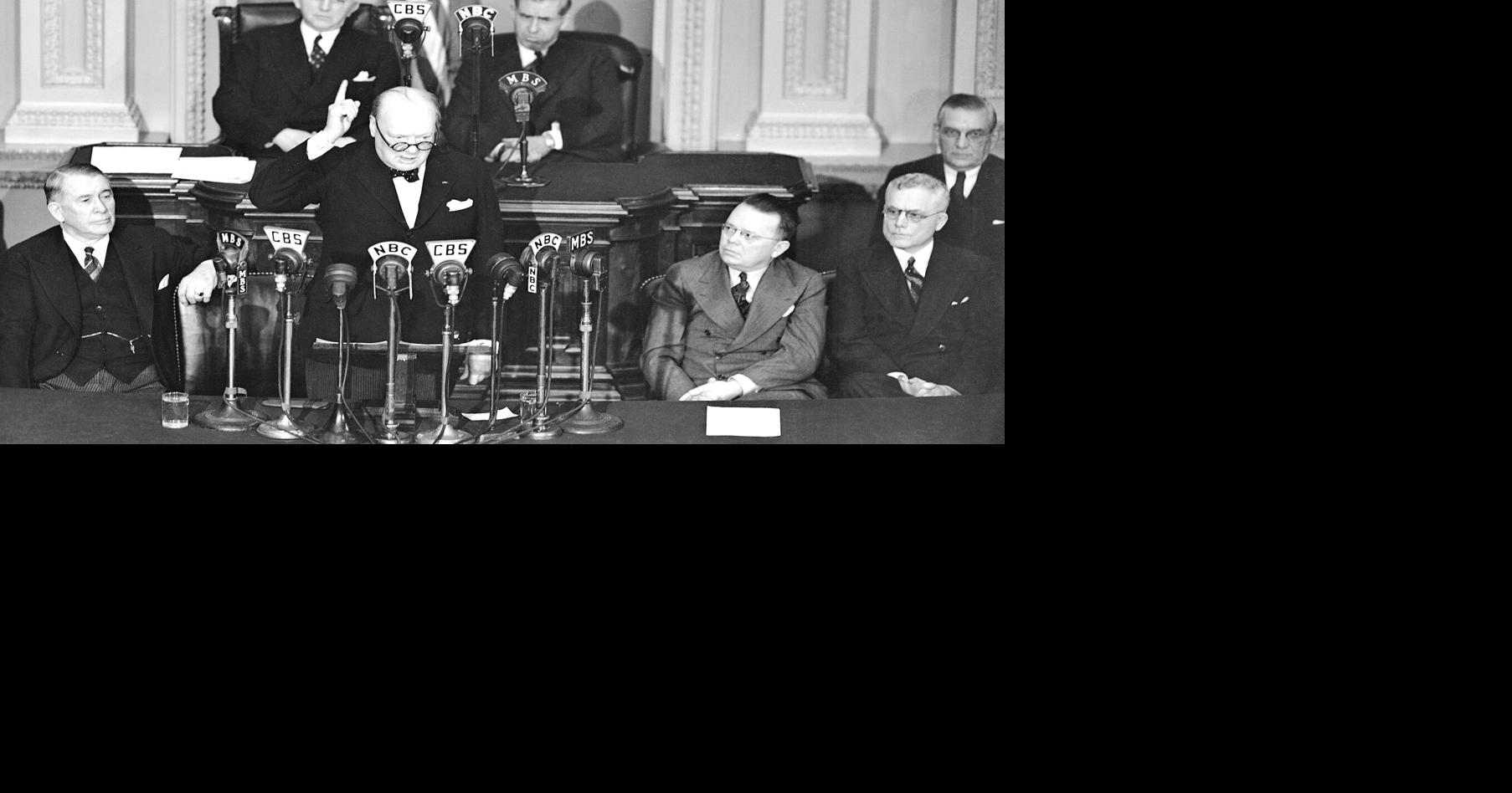 Today in history - Dec. 26 | State | southernminn.com