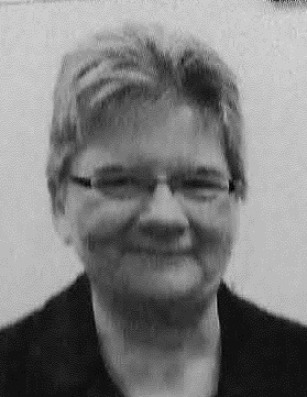 Joyce Sticha, of New Prague | Obituaries | southernminn.com