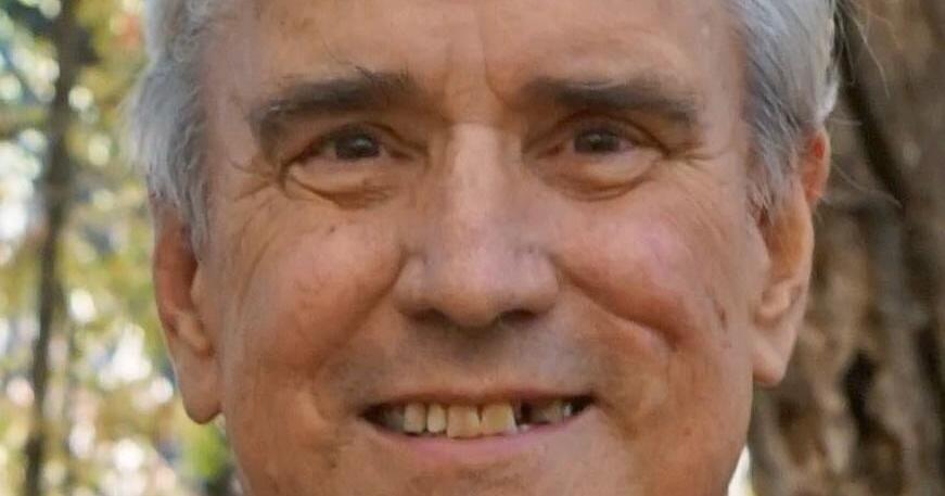 Daniel W. Braithwaite | Obituaries | southernminn.com