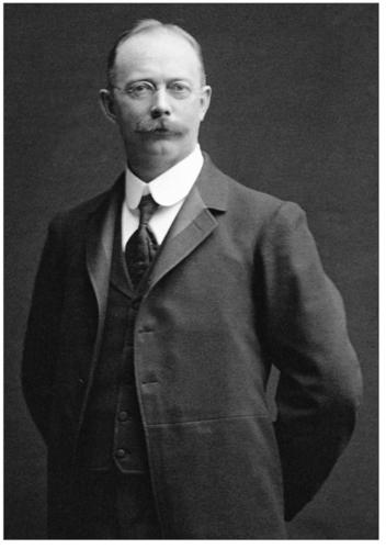 City's founding fathers had vision of making town an 'Athens of the ...