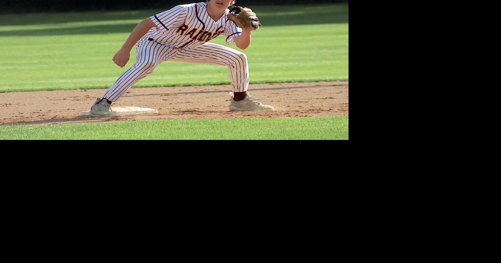 Northfield baseball advances to section semifinals | Sports ...