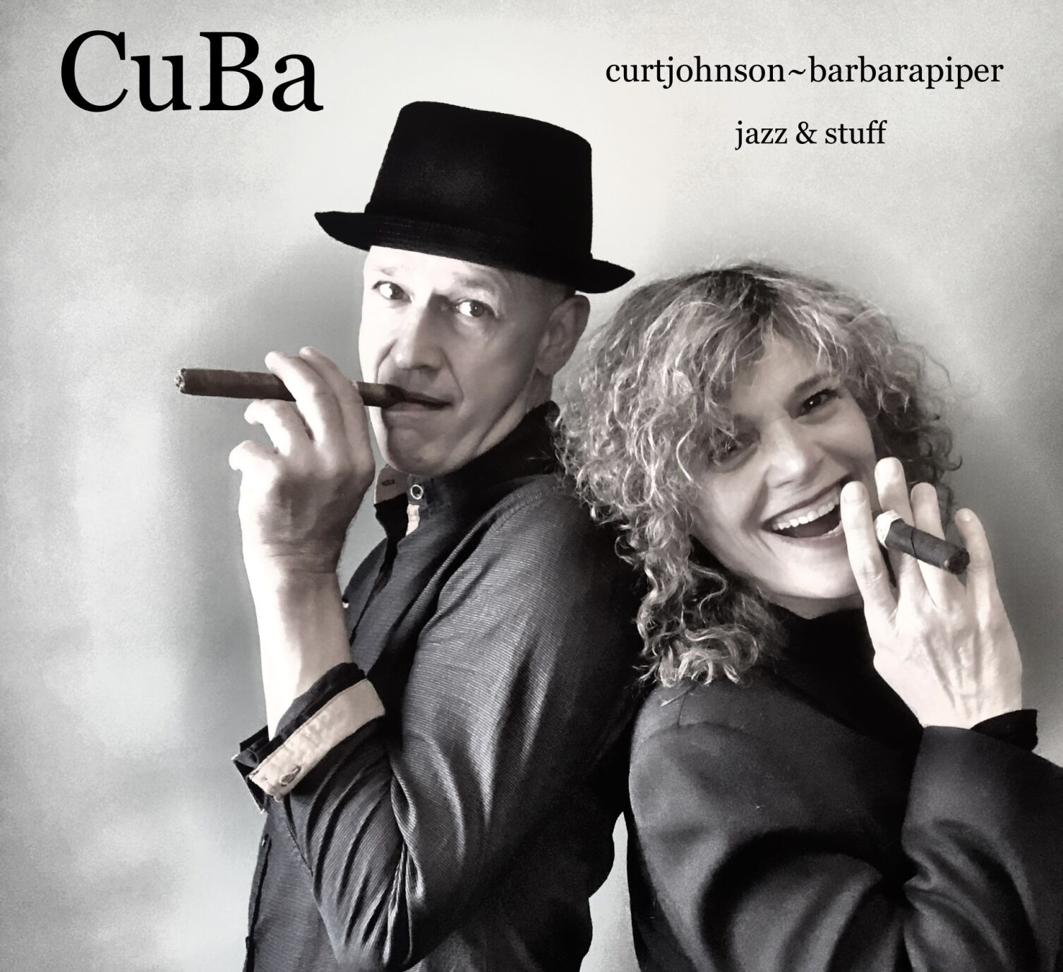 Singer songwriter Barbara Piper to open 411 Concert | News ...