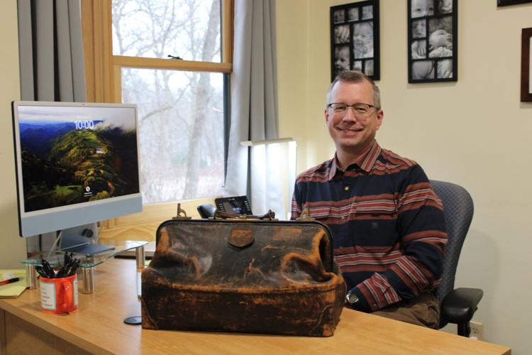 Direct primary care medical practice opens in Northfield | News ...