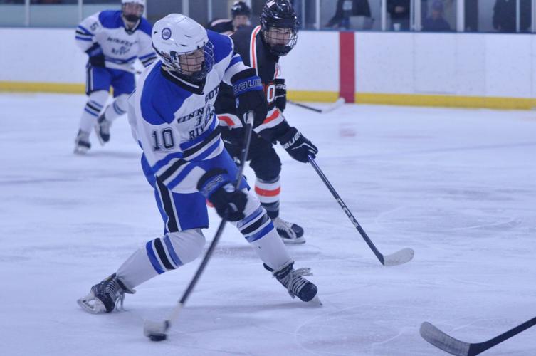 Bulldogs earn convincing conference victory over Marshall | Sports ...