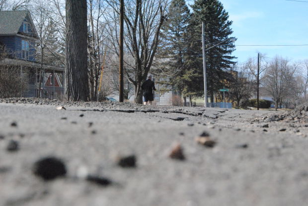Rice County approves Woodley Street cooperative agreement with ...