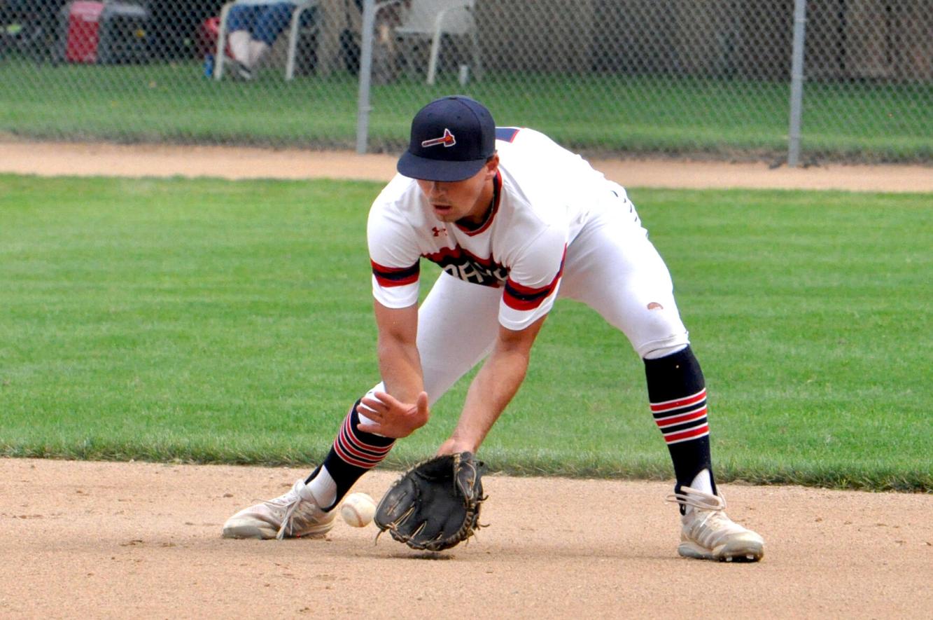 Braves earn a return to MBA State Tournament with walk off win over ...
