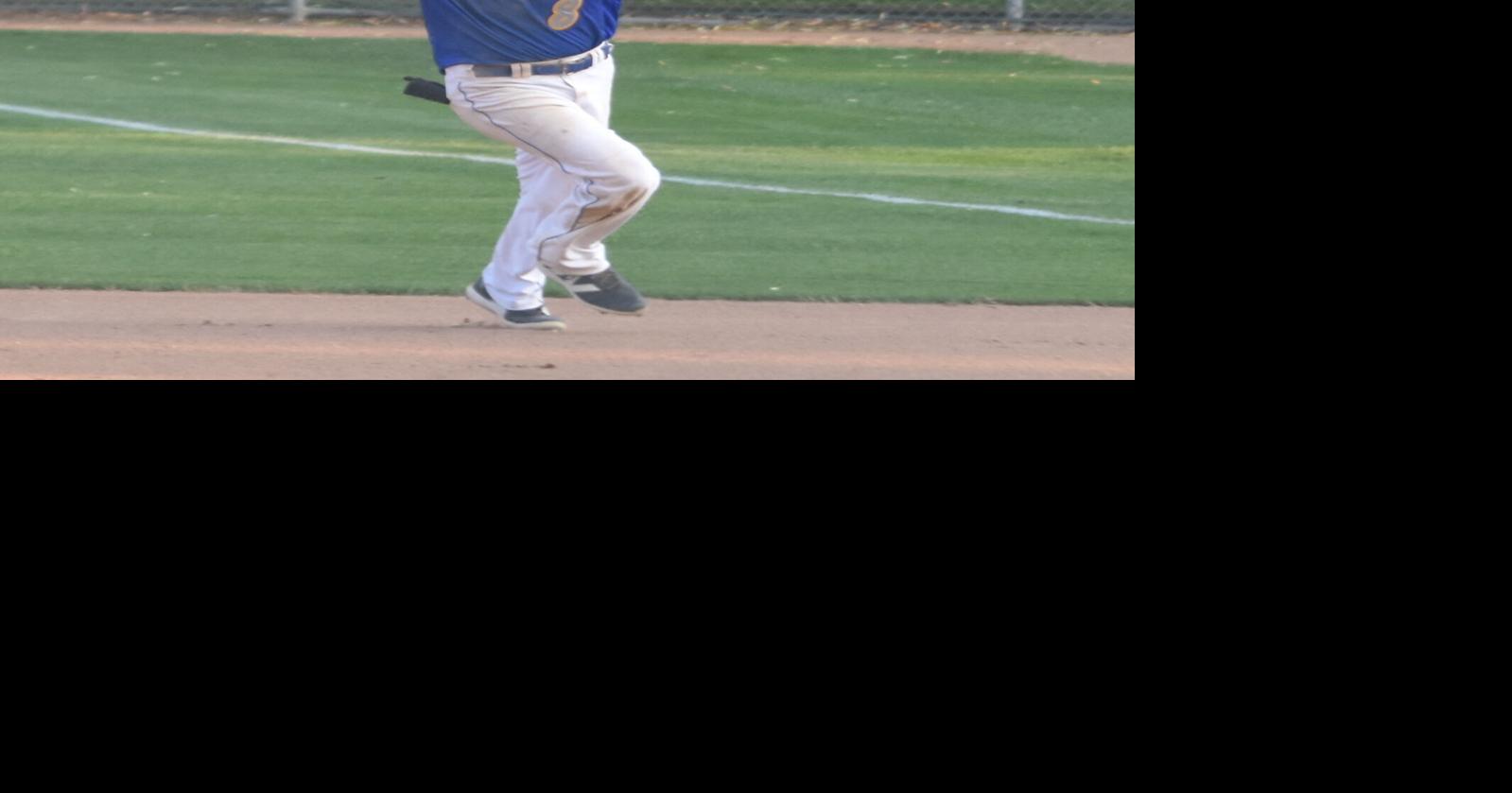 Aces split last 2 home games to close out regular season | Sports ...