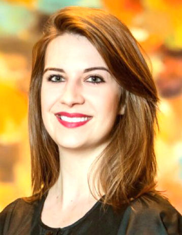 National teachers’ union: ‘We’ve been trying to reopen schools since ...