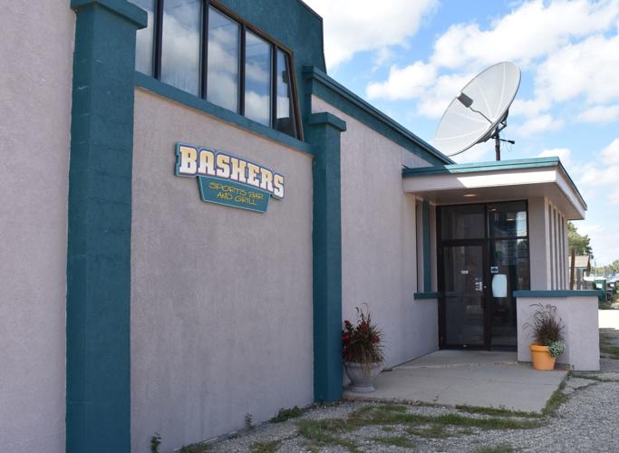 It’s a family business: Basher’s has new owners | News | southernminn.com