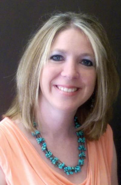 Medford City Council: Linda Dusek | Owatonna Peoples Press ...