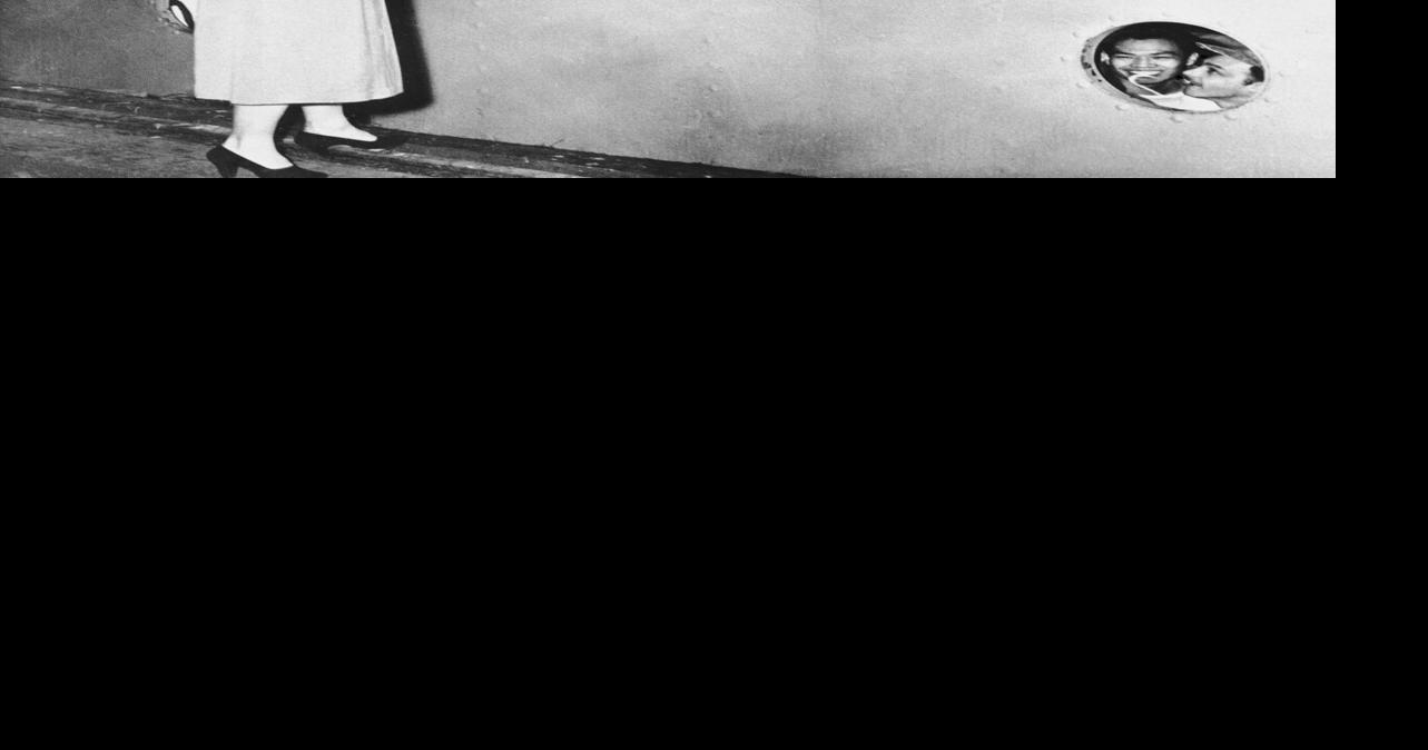 Today in history - Feb. 14 | State | southernminn.com