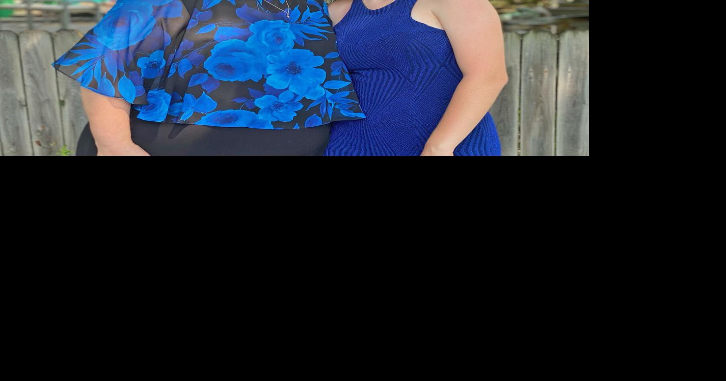 Duffy named Big Sister of the Year | News | southernminn.com