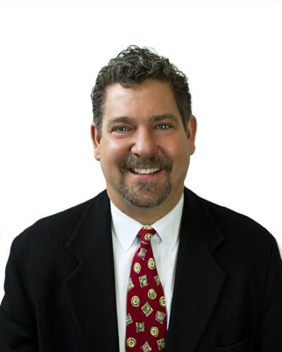 Jensen loses re-election bid to Jasinski | News | southernminn.com