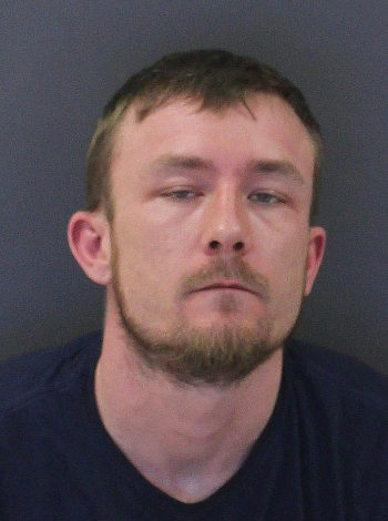 Faribault man accused of assaulting woman with shelf | News ...