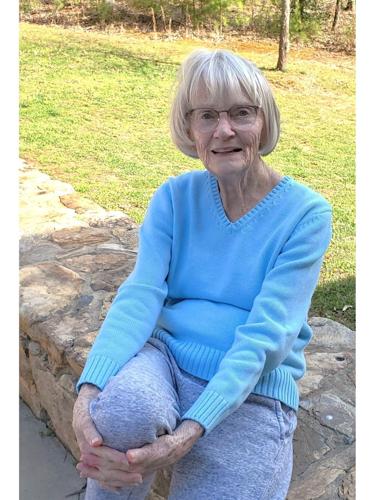 Doris Elaine Schlender (Koester) | Obituaries | southernminn.com