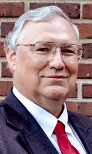 Changing of the guard: O'Keefe replaces retiring Betcher as county ...