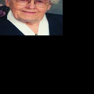 Arlene E. Springer of Owatonna | Obituaries | southernminn.com