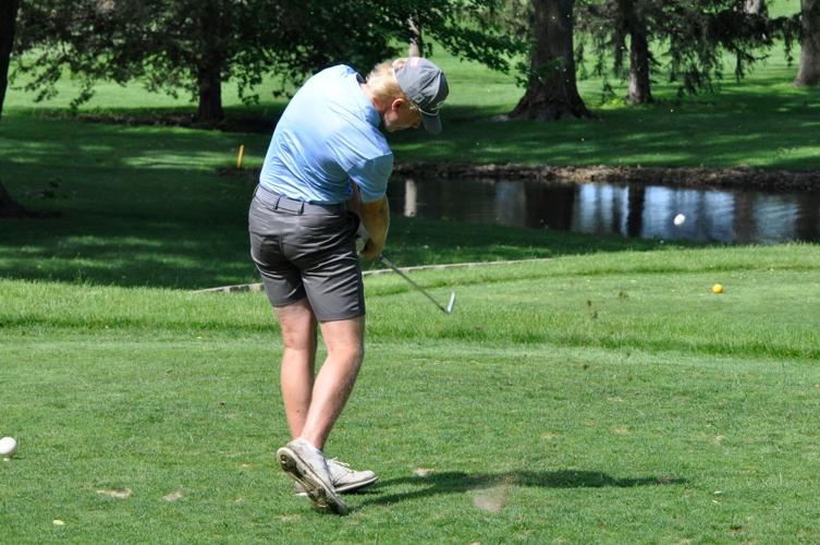 Brovold and Matejcek qualify for MSHSL State Championships as Saints ...