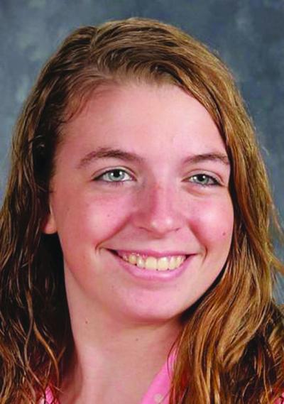 Faribault Minnesota State Academy for the Deaf’s Anderson heads to ...