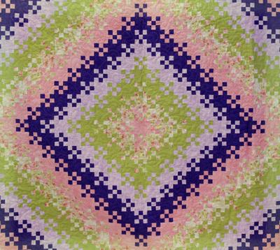 Spring Splendor Quilt Show 2024 scheduled | Community | southernminn.com