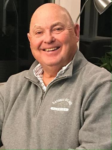 Jim Crowl | Obituaries | southernminn.com