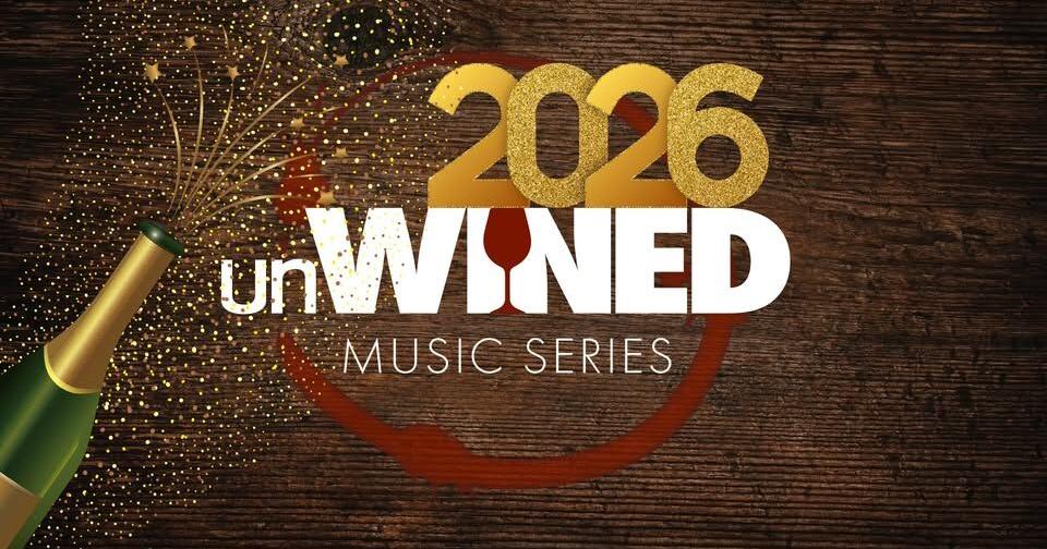 Garret Steinberg on NYE | Le Sueur County News | southernminn.com