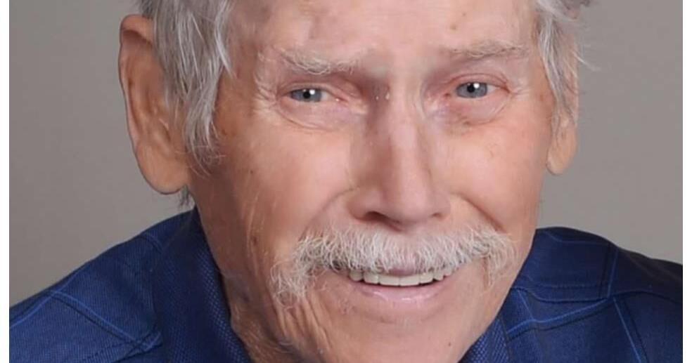 Stanley "Stan" N. Swanson | Obituaries | southernminn.com