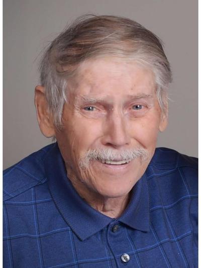 Stanley "Stan" N. Swanson | Obituaries | southernminn.com
