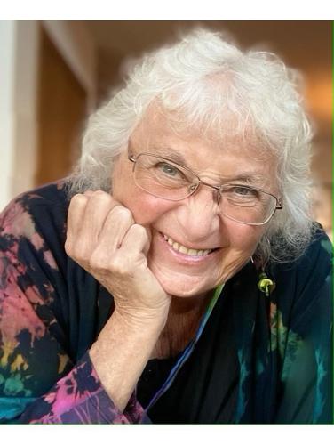 Delene Ruth Dee (Ross) Teller | Obituaries | southernminn.com