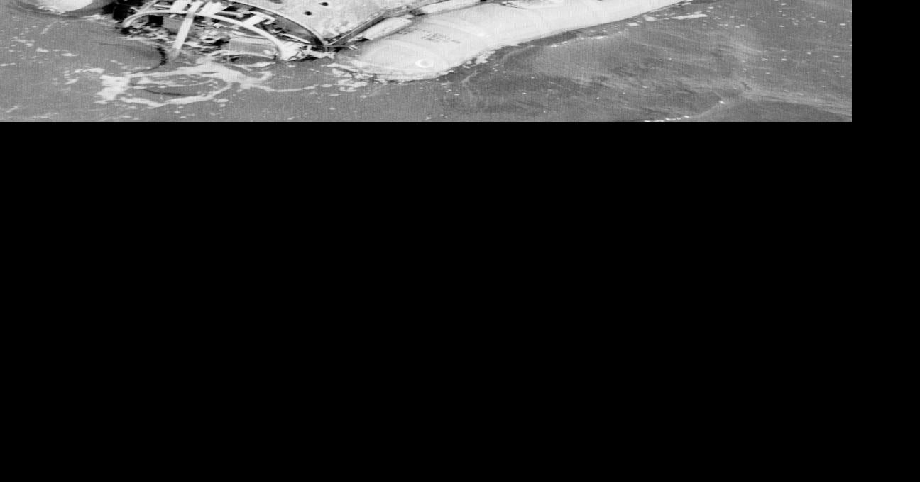Today in history - March 15 | State | southernminn.com