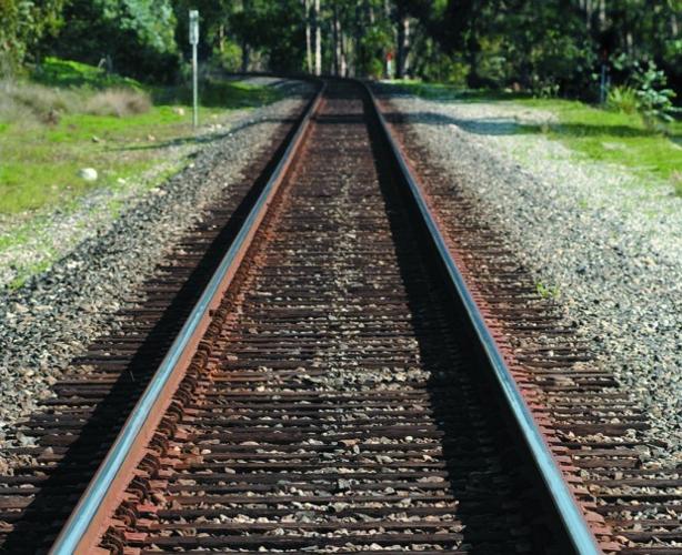 Northfield Police Department checks city’s train crossing safety ...