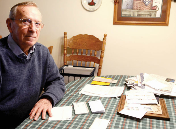 Brunner set to step down as executive secretary of Owatonna Foundation ...