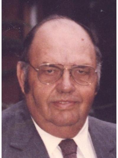 Thomas "Tom" Robert Adams | Obituaries | southernminn.com