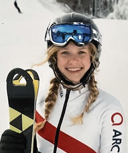 Northfield alpine ski aims to soar under new coach | Sports ...