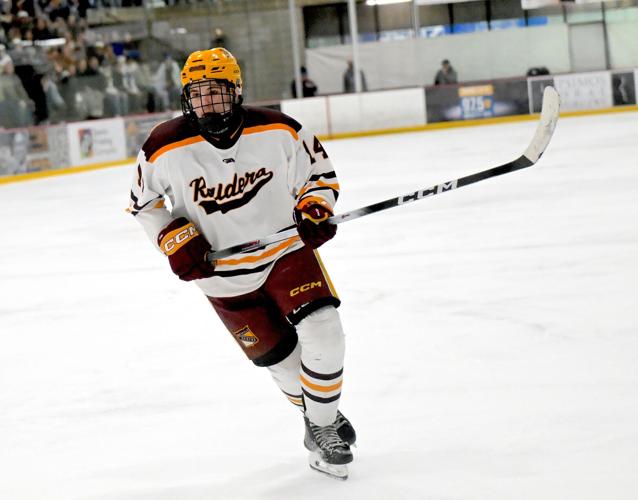 Dodge County ends Northfield's season with 4-2 win in Section 1A title ...