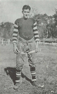 Le Sueur native Durenberger, a 1928 graduate, named to Hall of Honor at ...