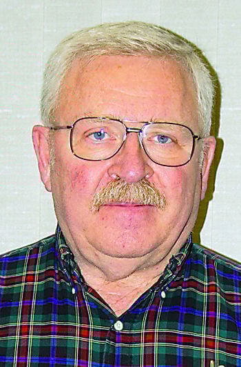 Abraham recovering after stroke, heart attack | News | southernminn.com