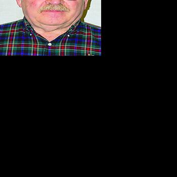 Abraham recovering after stroke, heart attack | News | southernminn.com