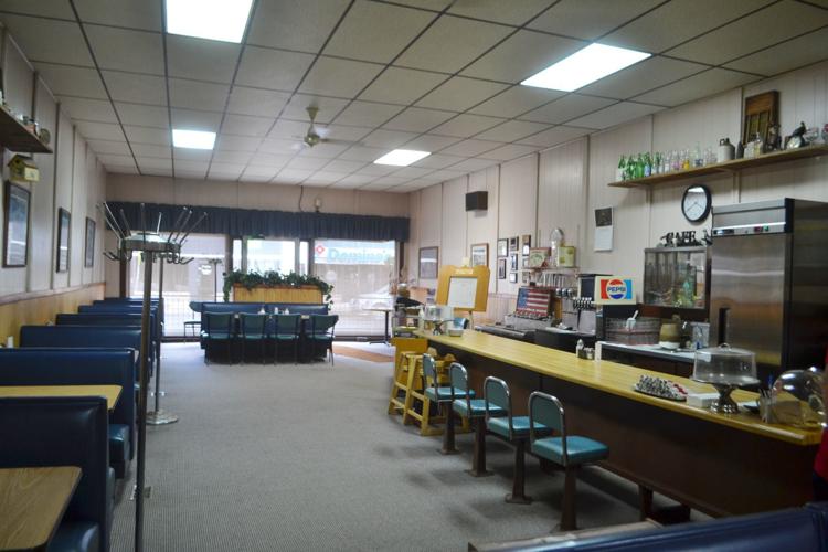 Brothers put local favorite Pheasant Cafe for sale | News ...
