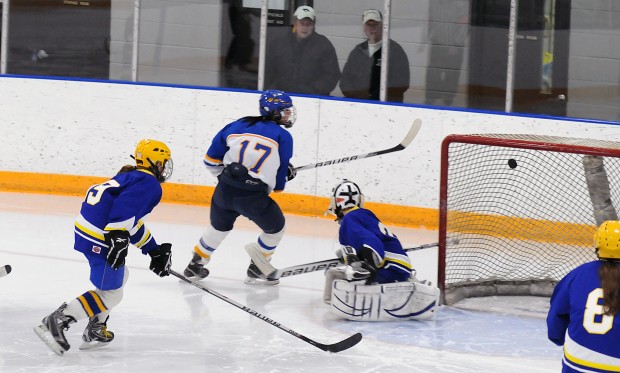 Waseca's Juberien sets all-time points record as Bluejays crush Windom ...