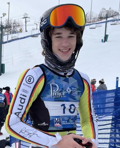 Northfield alpine ski aims to soar under new coach | Sports ...